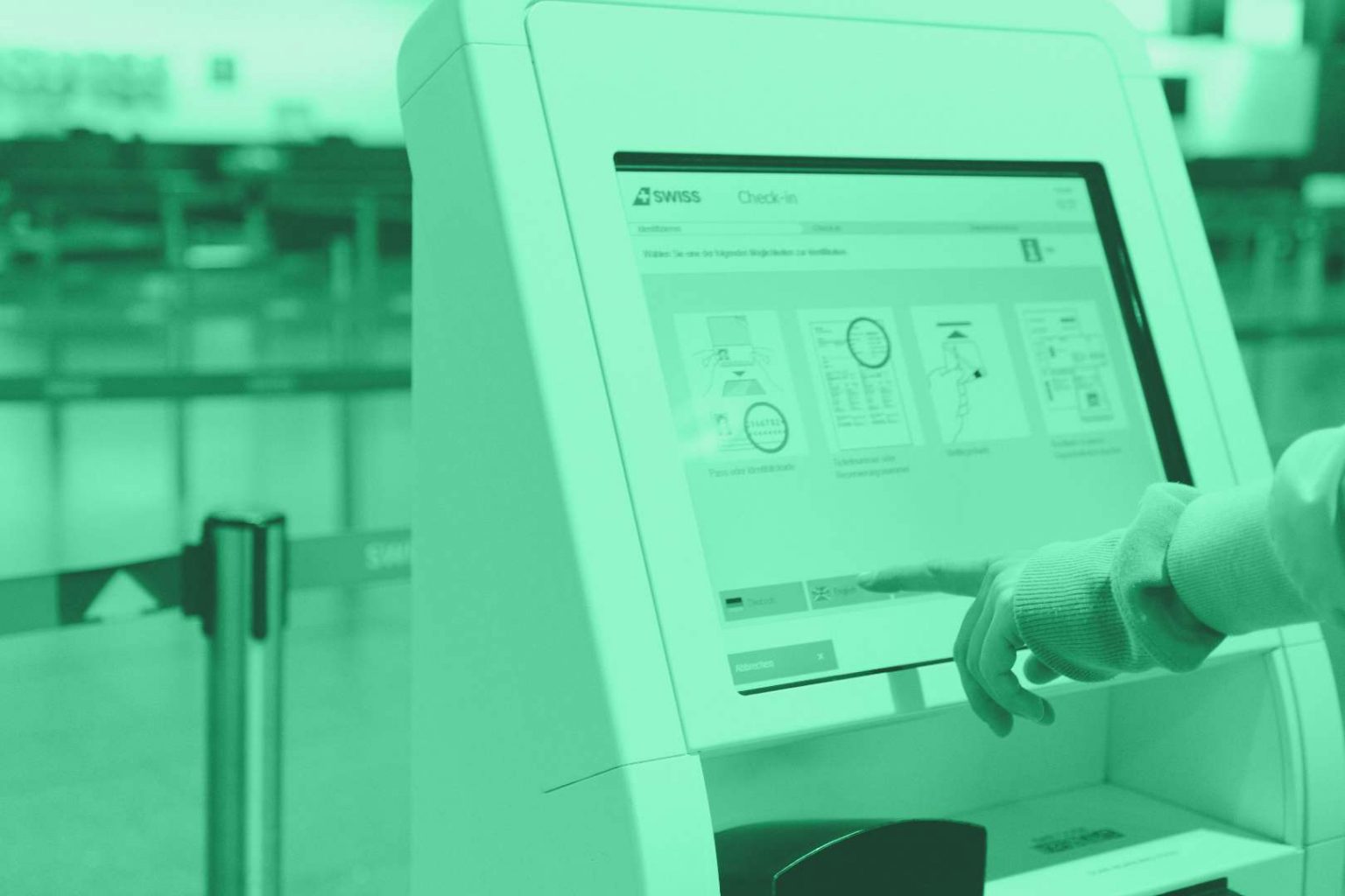 We Ranked the Top Phone Trade-In Kiosks—Here’s Who Pays Best