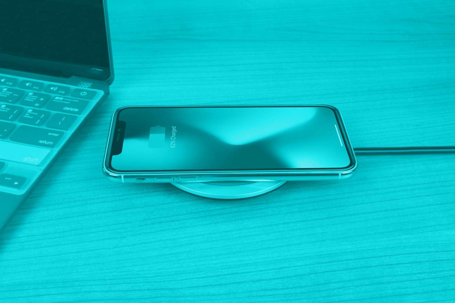 Why Is My Phone Charging So Slowly? 7 Common Fixes