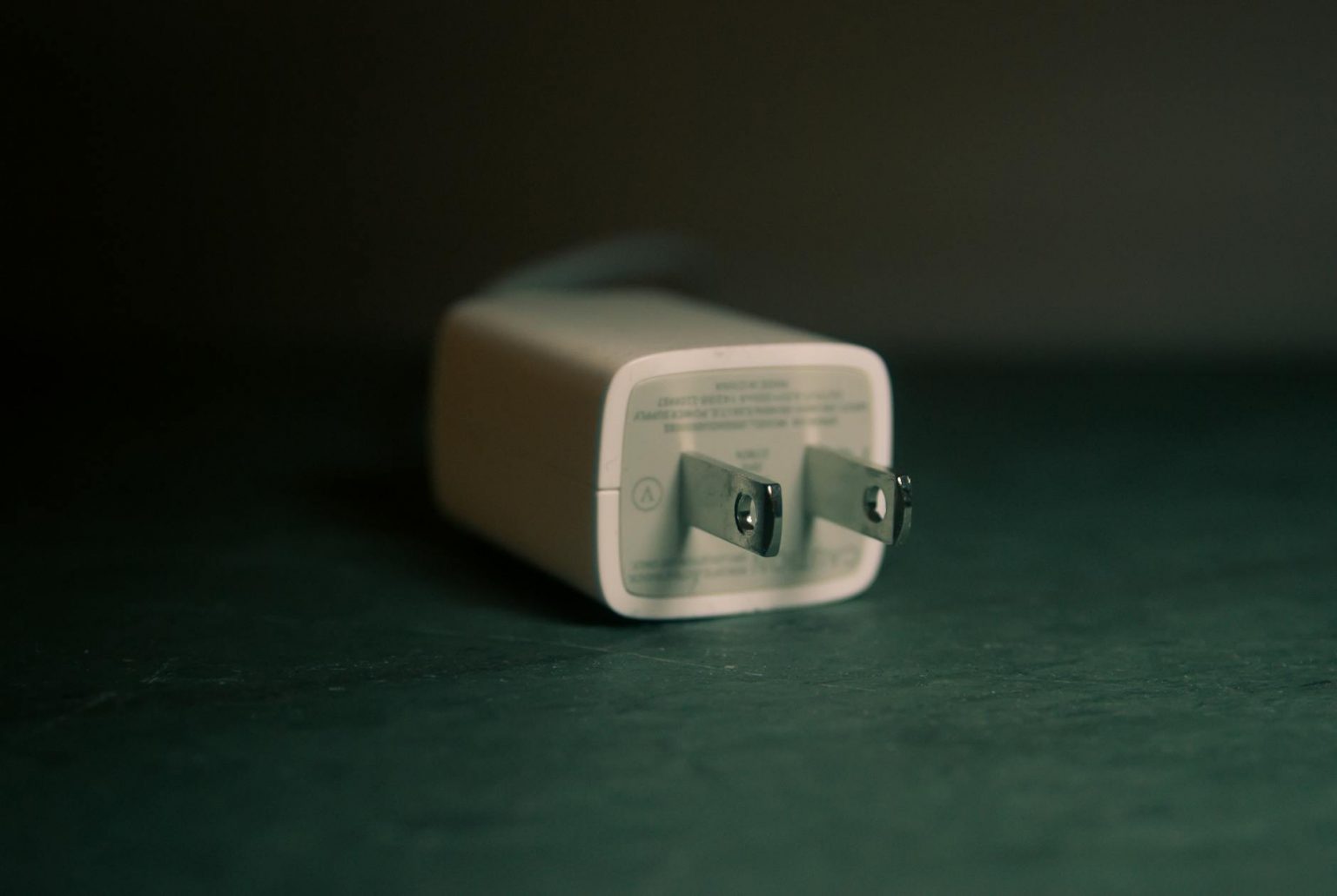Why Is My Phone Charging So Slowly? 7 Common Fixes