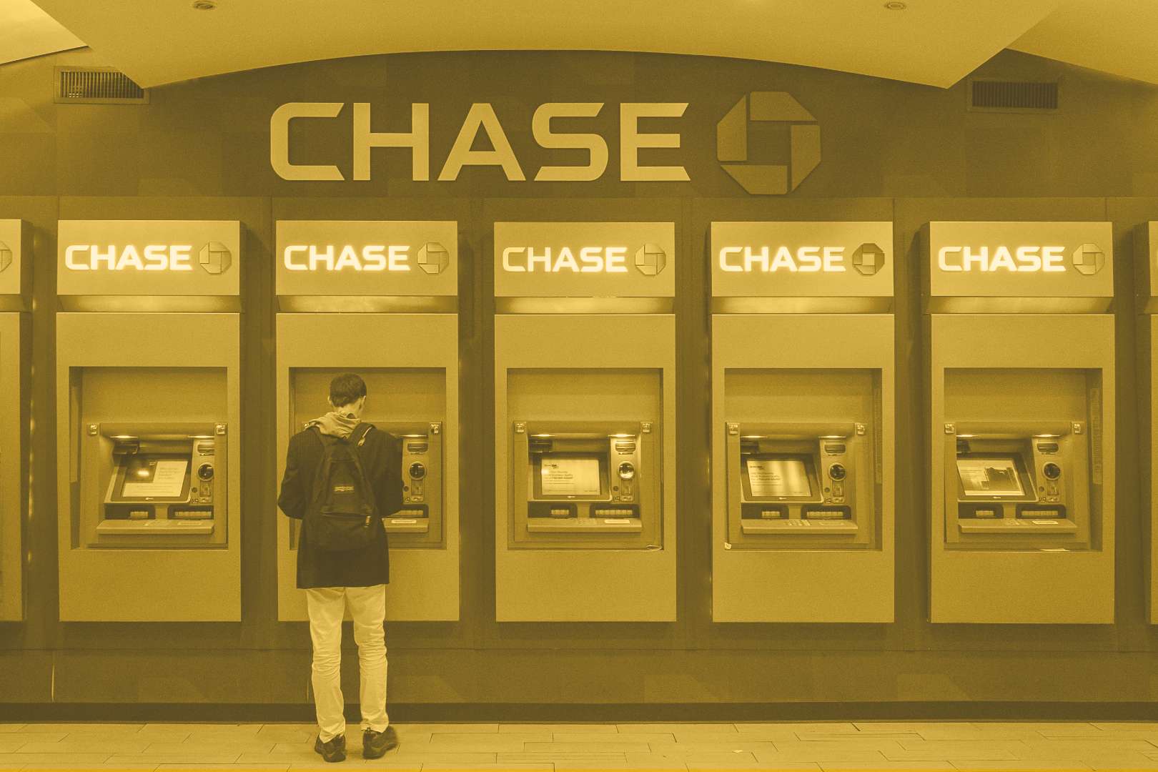 Are Bank Fees Draining Your Wallet? Here’s What You Need to Know