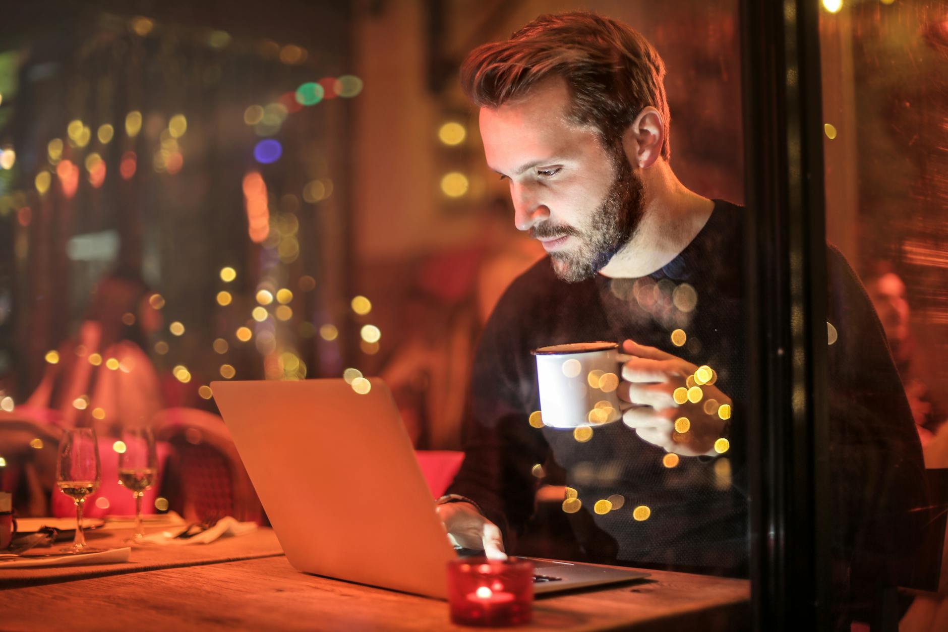 Don’t Trade In Your Laptop Until You Read This Guide